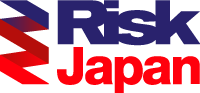 Delegate list - Risk Japan